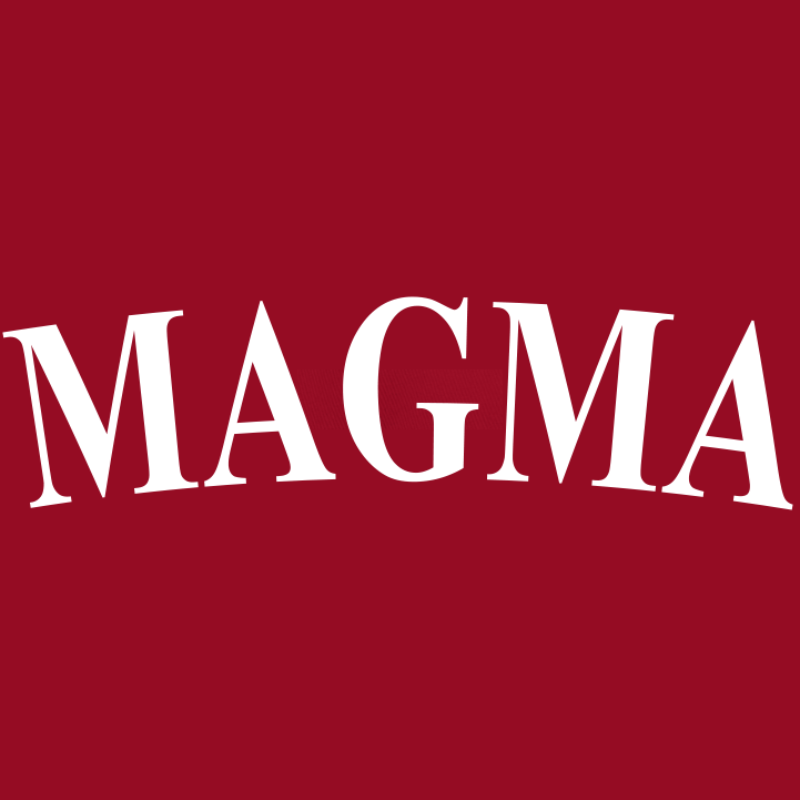 MAGMA - Making America Geothermal: Modern Advances – InnerShop